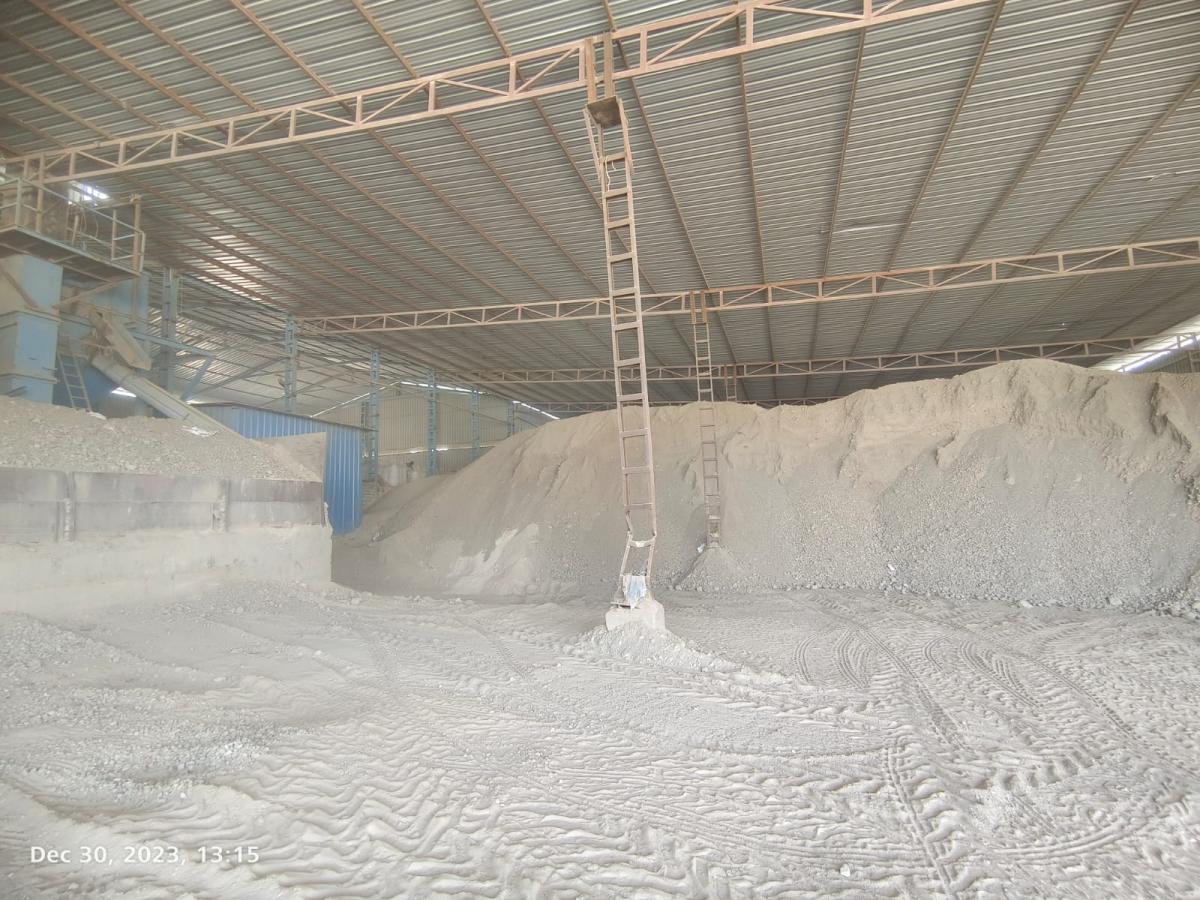 Gallery - Welcome to RV Chemical