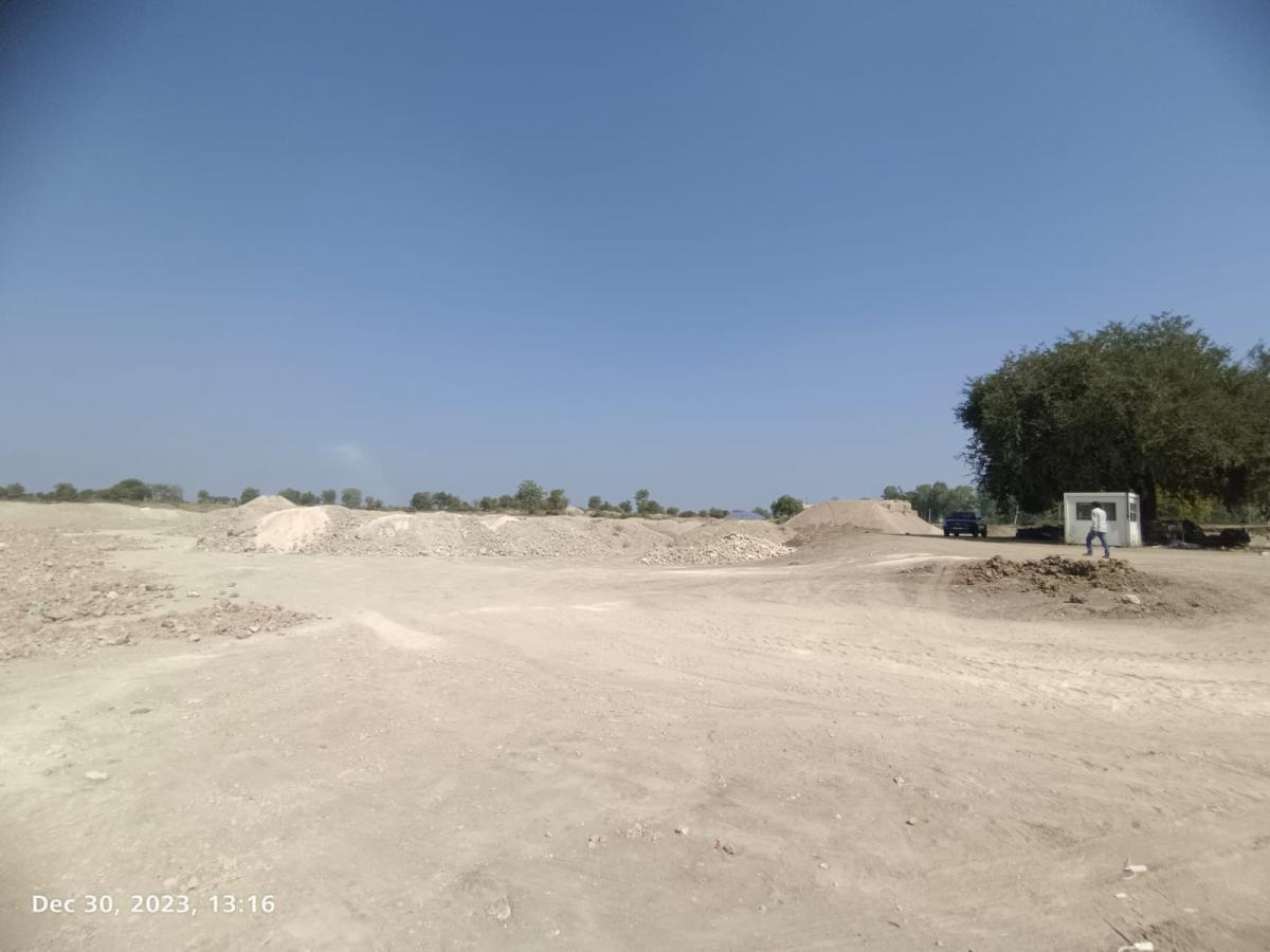 Gallery - Welcome to RV Chemical